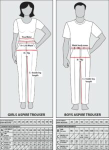 Workwear - PPE - Cre8ive Graphics - Bishop Auckland